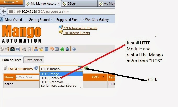 SCADA FOR PLCs: Arduino Python SCADA Mango M2M SCADA FOR PLCs: Arduino Python SCADA Mango M2M
