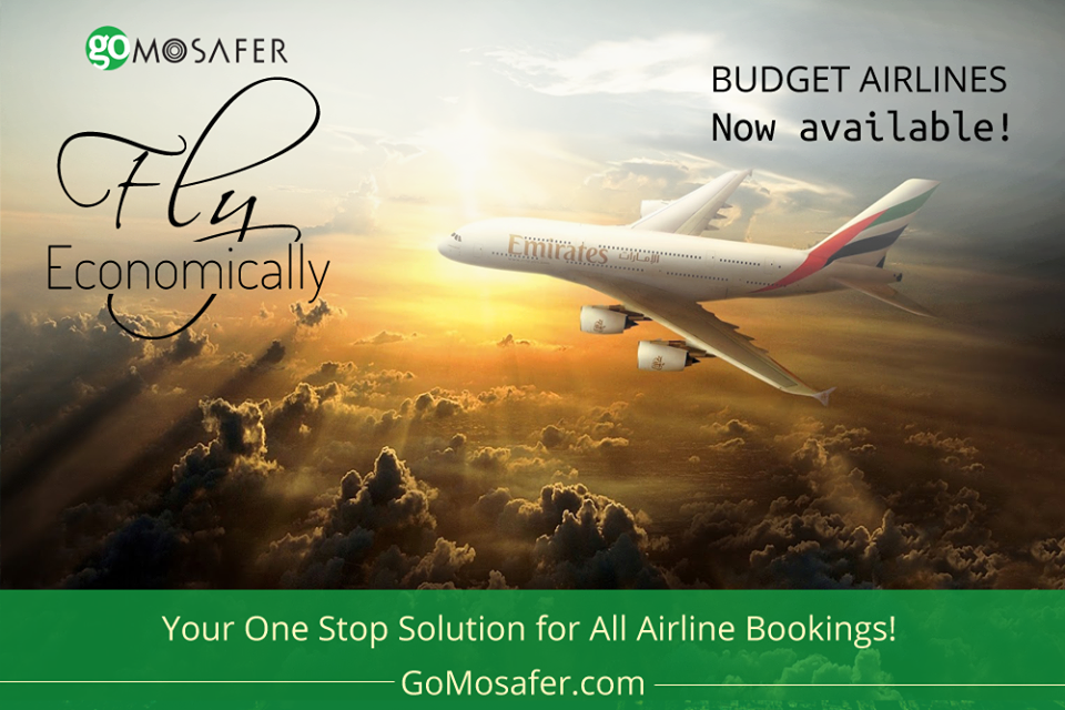 Go Mosafer Travel: Book Cheap flights from Doha to Manila from GoMosafer