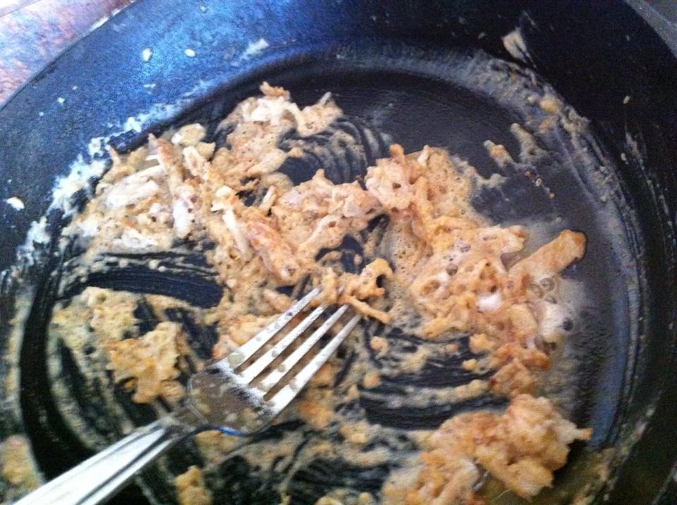 Appalroot Farm Rise Shine It s Suppertime And A Recipe For appalroot-farm-rise-shine-it-s-suppertime-and-a-recipe-for