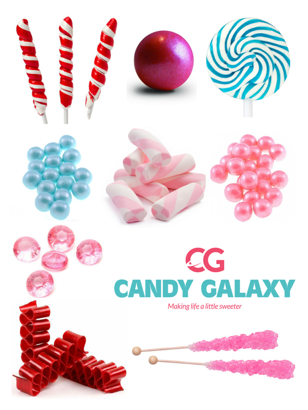 Giveaway Party Candy Sweet Bar Shopping Spree Party Ideas Party giveaway-party-candy-sweet-bar-shopping-spree-party-ideas-party