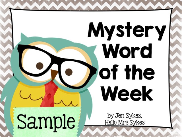 5 Back to School Freebies!