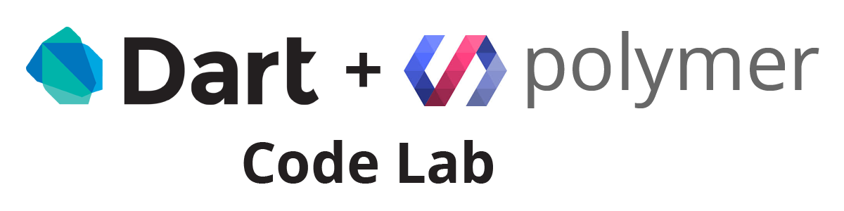 Jana Moudrá blog: září 2014