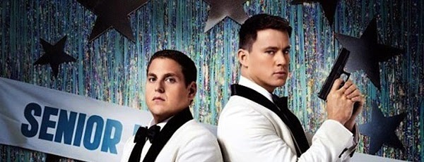 WamPayb Entertainment