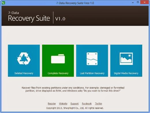 7 Data Recovery Suite Registration Code Full Version Free For 1 Year 7-data-recovery-suite-registration-code-full-version-free-for-1-year