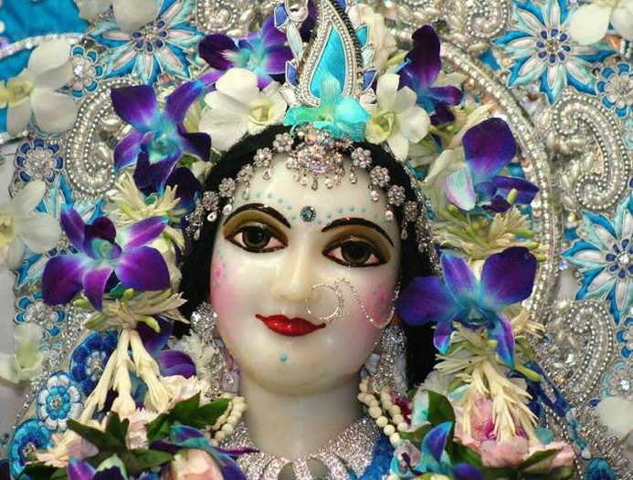 Hindu God Photo Hindu Goddess Lord Wallpaper Snaps God Photo hindu-god-photo-hindu-goddess-lord-wallpaper-snaps-god-photo