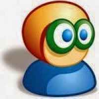 Tutorial Chating Camfrog - PEH