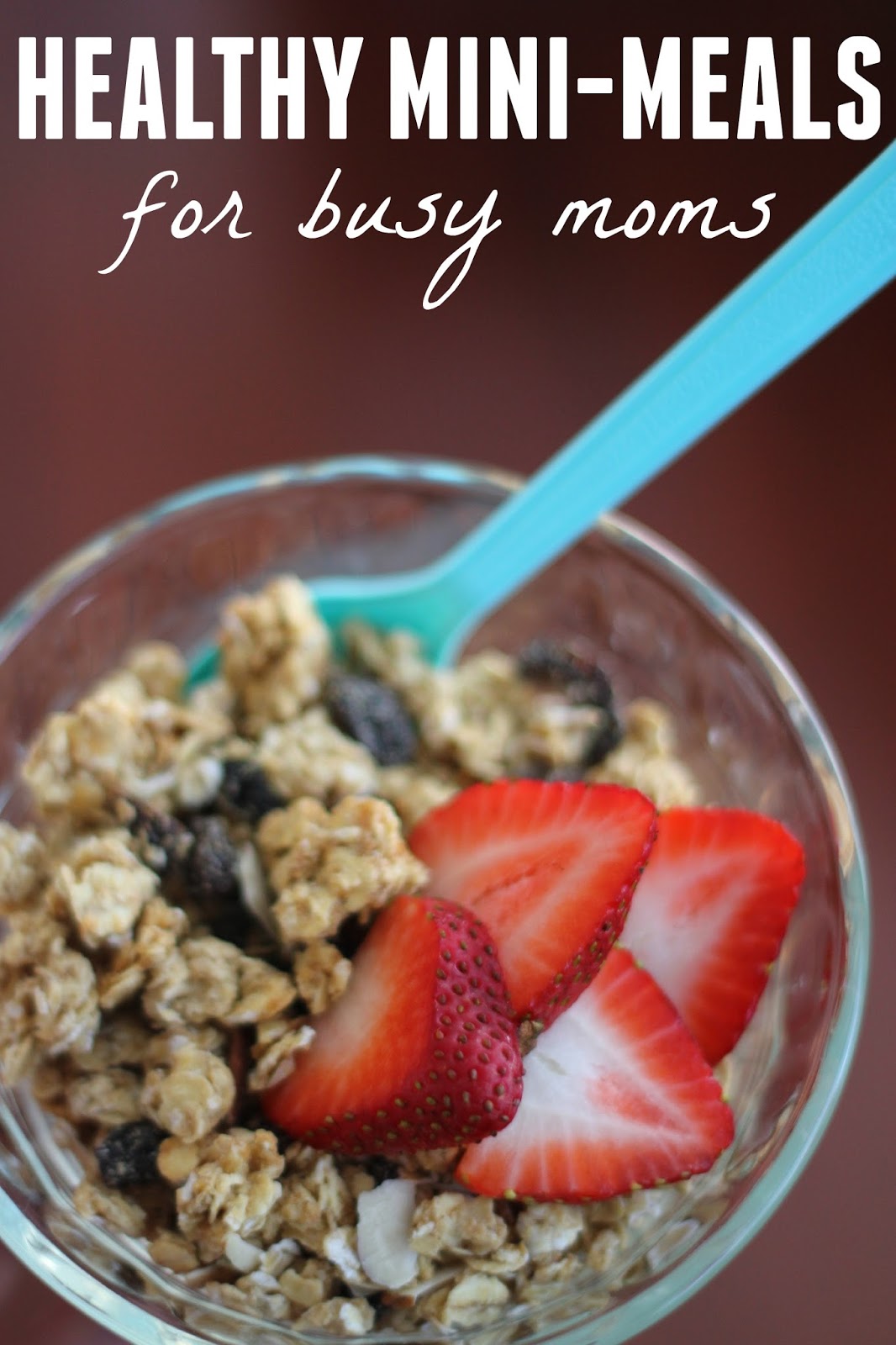 Toddler Approved Healthy Mini Meals For Busy Moms toddler-approved-healthy-mini-meals-for-busy-moms