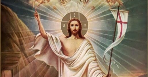 God s Mercy And Love Is Jesus Catechism L5 18 Jesus Is Risen And Returns To The Father god-s-mercy-and-love-is-jesus-catechism-l5-18-jesus-is-risen-and-returns-to-the-father