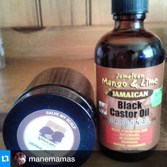 Products | Almocado Naturals