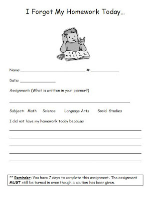 Sunday's Spotlight: Classroom Management | My Shoestring Life