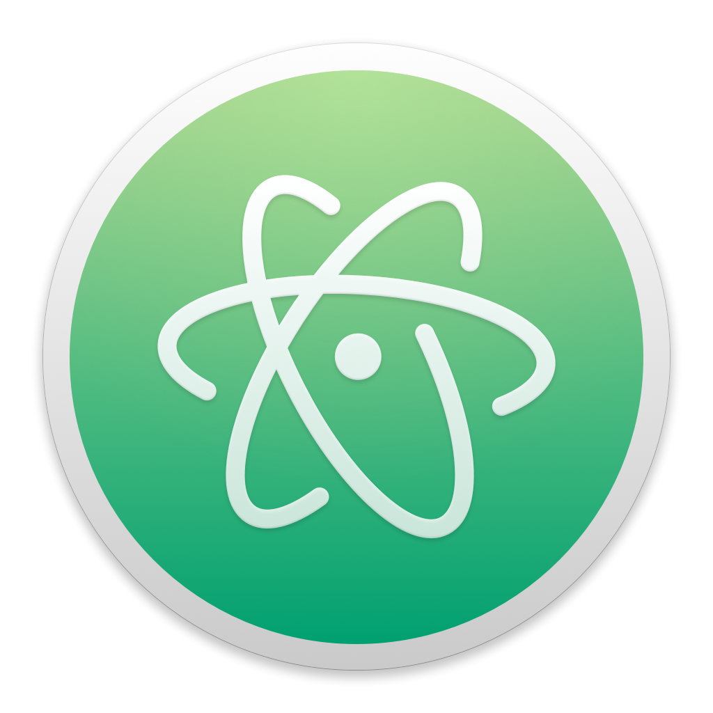 Install ATOM Editor On Ubuntu 32 Bit System OpenTechLabs install-atom-editor-on-ubuntu-32-bit-system-opentechlabs