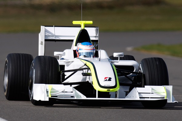 Mensagens Lindas: Wallpapers de Carros de F1 Papel de Parede Mensagens Lindas: Wallpapers de Carros de F1 Papel de Parede