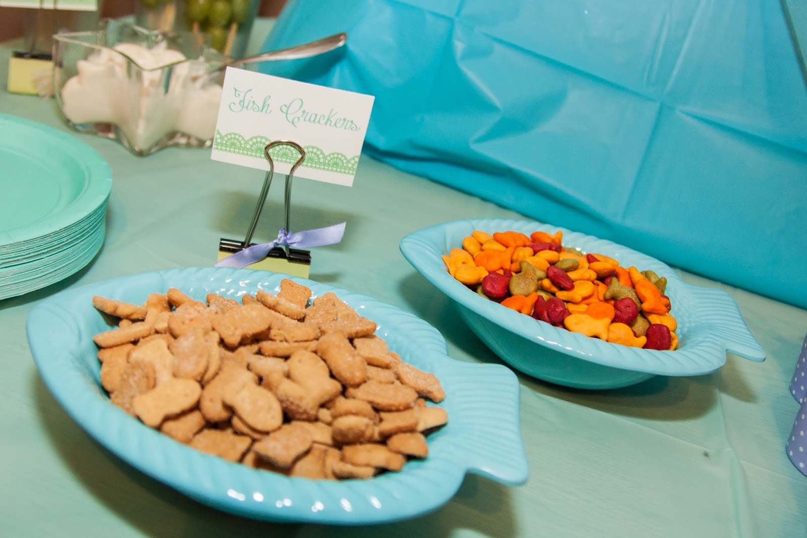 Emily s Photo Blog Little Mermaid Party Food And Cake emily-s-photo-blog-little-mermaid-party-food-and-cake