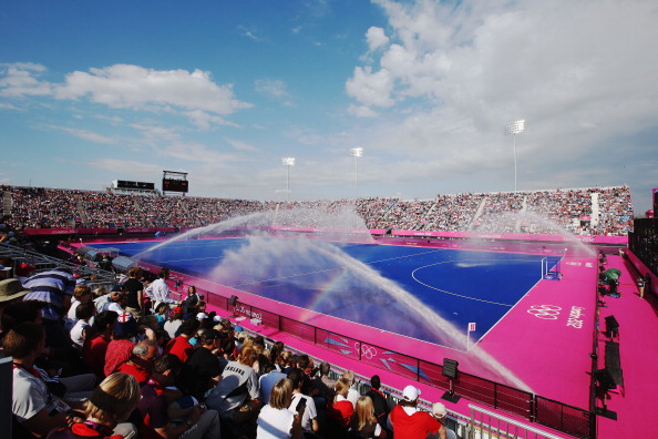 Top 10 Biggest Hockey Stadiums In The World 2015 Hockey Tashan top-10-biggest-hockey-stadiums-in-the-world-2015-hockey-tashan