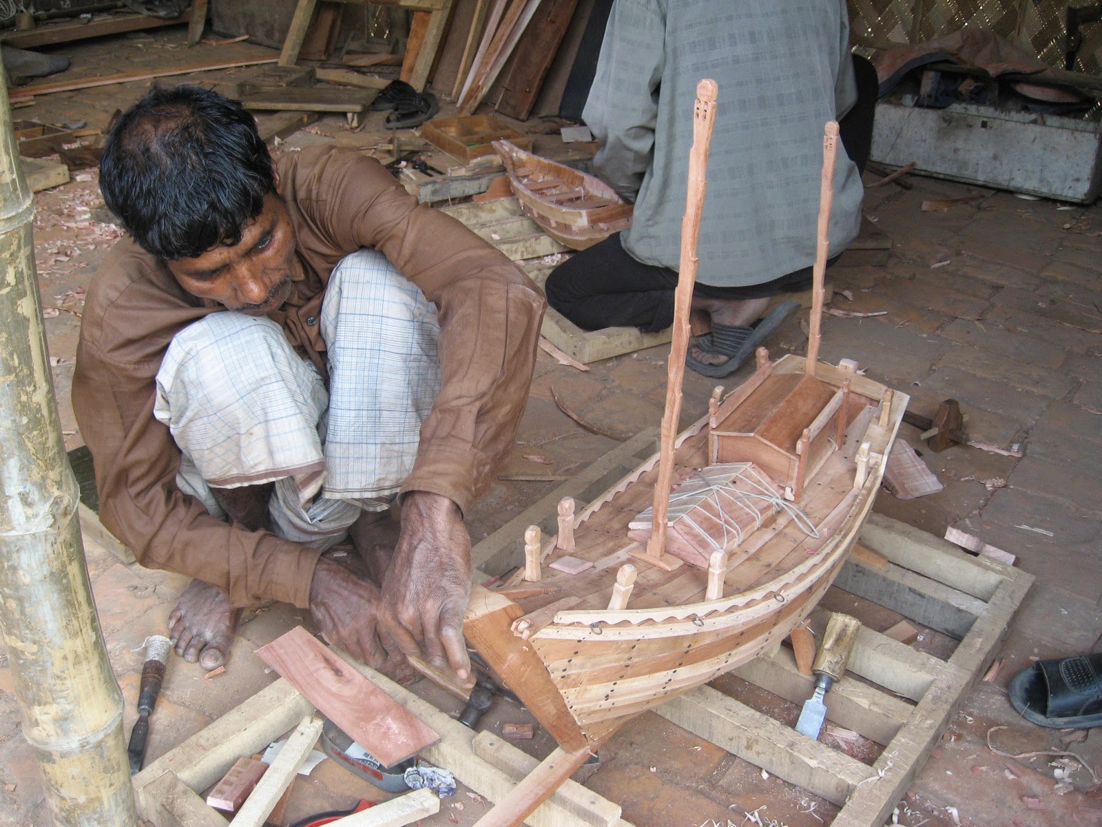 Boat Model Plans Free My Boat Plans boat-model-plans-free-my-boat-plans