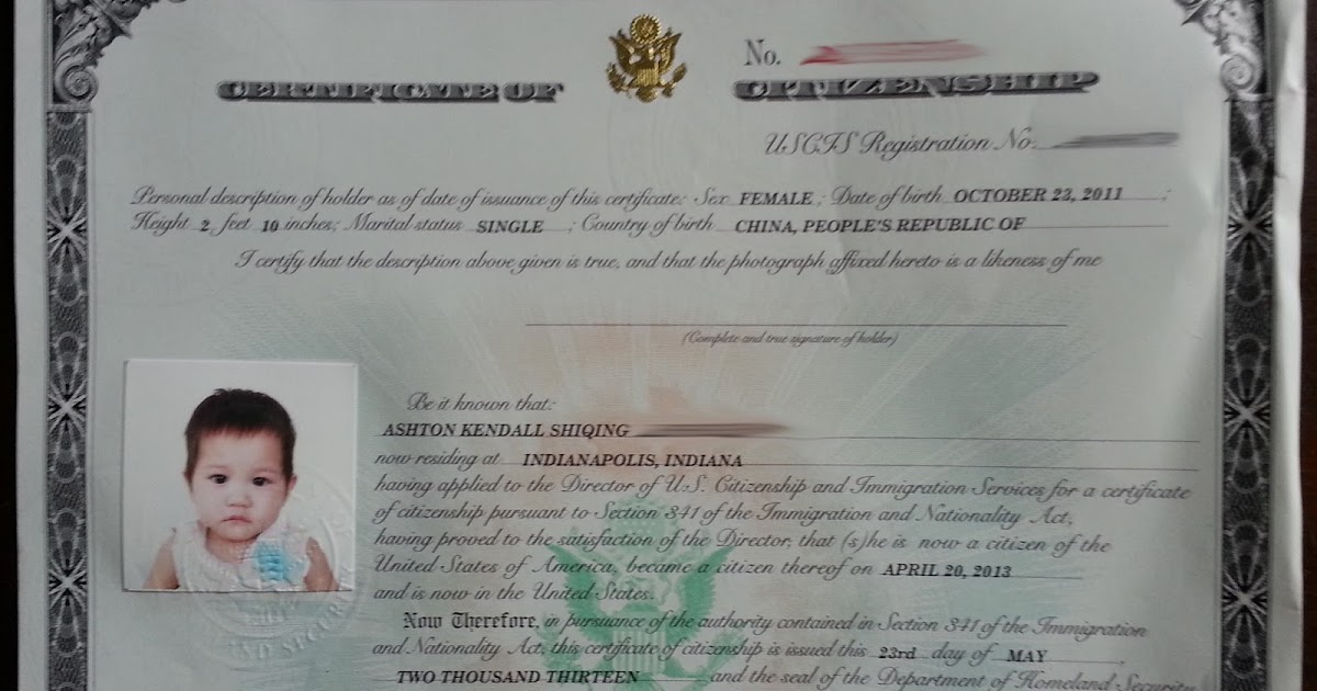 The Journey Along The Invisible Red Thread Certificate Of Citizenship the-journey-along-the-invisible-red-thread-certificate-of-citizenship