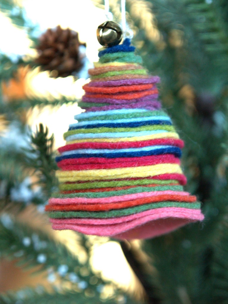Felt Stacked Christmas Trees Munchkins And Mayhem felt-stacked-christmas-trees-munchkins-and-mayhem