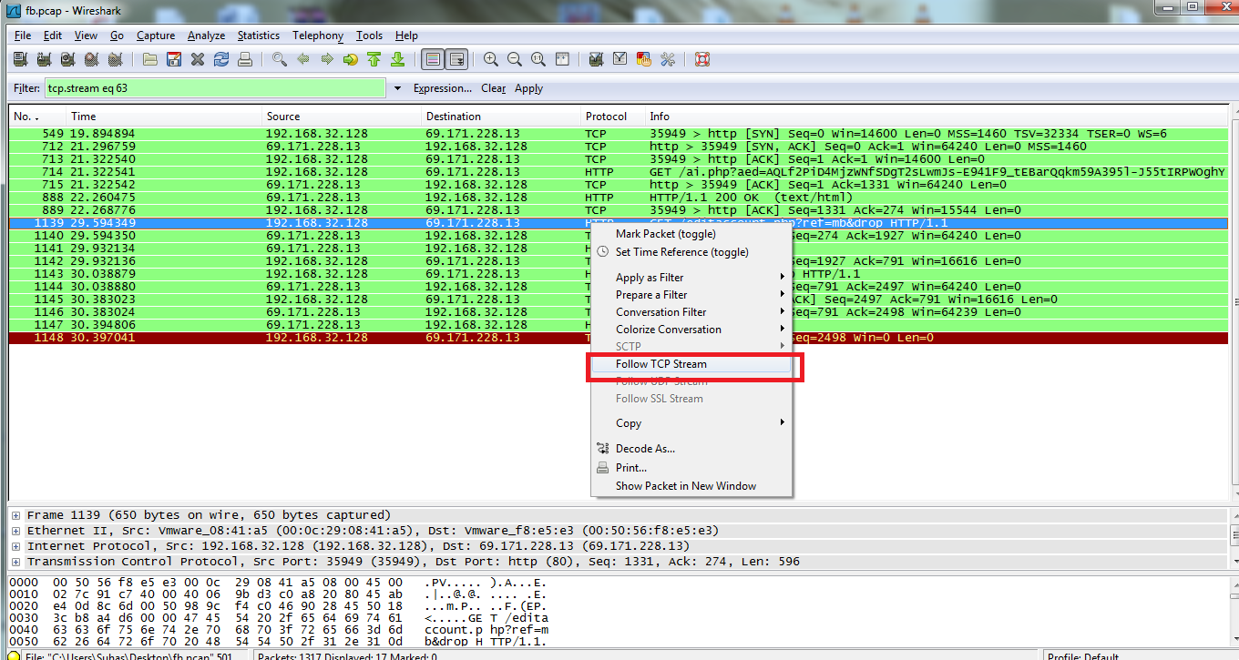 How to filter unique wireshark ip address - masrewards How to filter unique wireshark ip address - masrewards