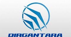 S7C: SEJARAH BERDIRINYA PT, DIRGANTARA INDONESIA