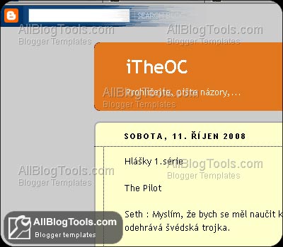 How To remove or hide Blogger Navbar | Khmer VShare