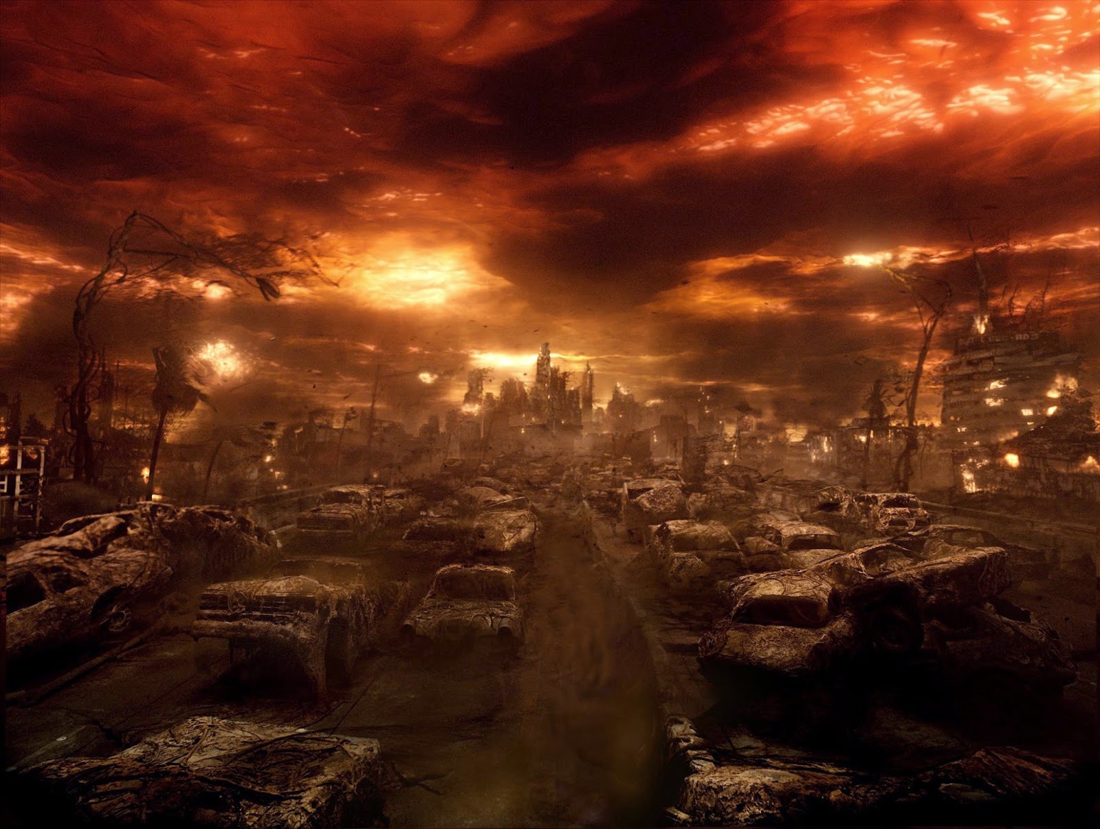 ESCHATOLOGY TODAY Global SITREP E5 14 Beholding The Truth About Armageddon eschatology-today-global-sitrep-e5-14-beholding-the-truth-about-armageddon