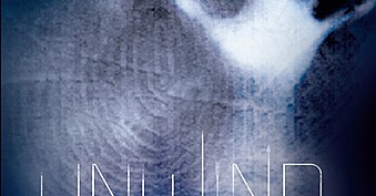 Review: Unwind by Neal Shusterman | Helen's Book Blog