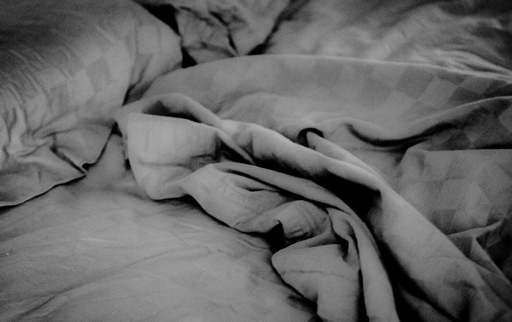 One Photograph A Day Undone one-photograph-a-day-undone