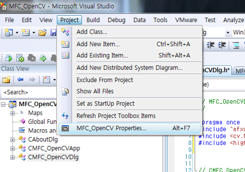 (PDF) Opening Image in MFC Dialog With OpenCV - DOKUMEN.TIPS