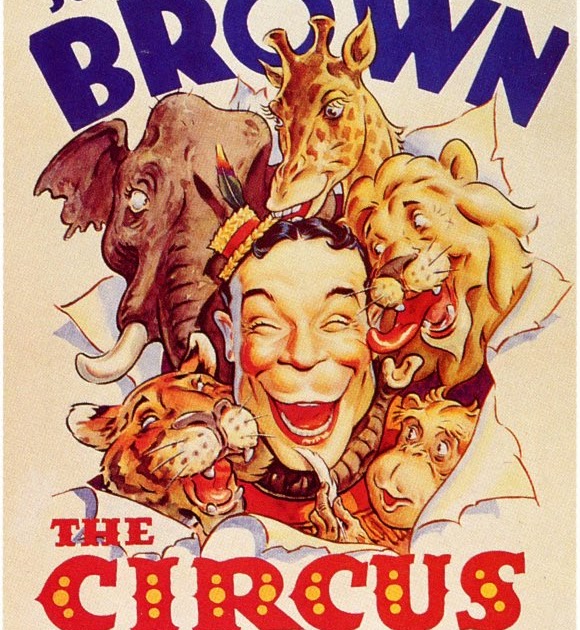 Mike Cline's THEN PLAYING: JULY 1934 - AUGUST 1934 - SEPTEMBER 1934 MOVIE LISTINGS