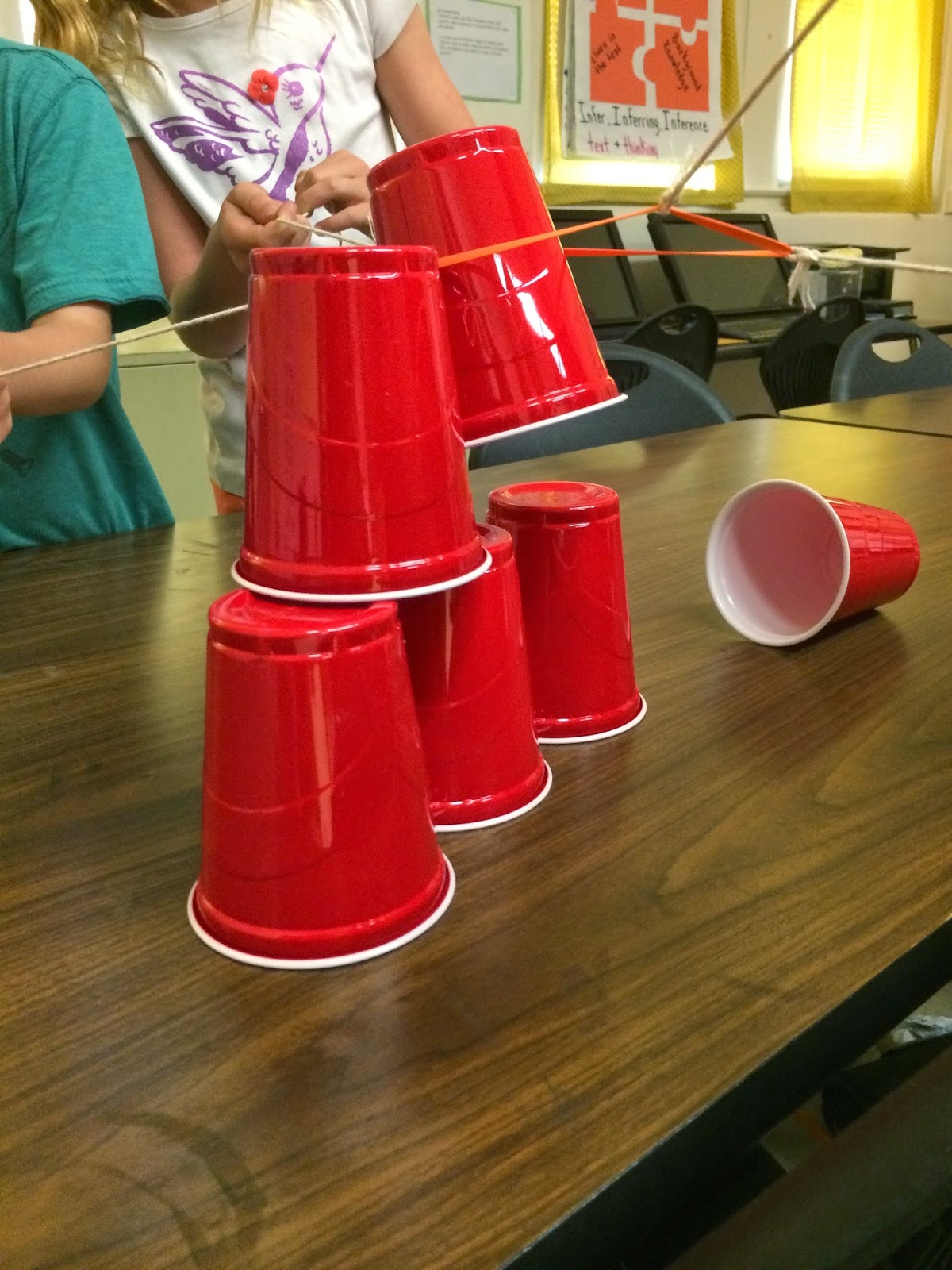 Ms Sepp s Counselor Corner Teamwork Cup Stack Take 2 ms-sepp-s-counselor-corner-teamwork-cup-stack-take-2