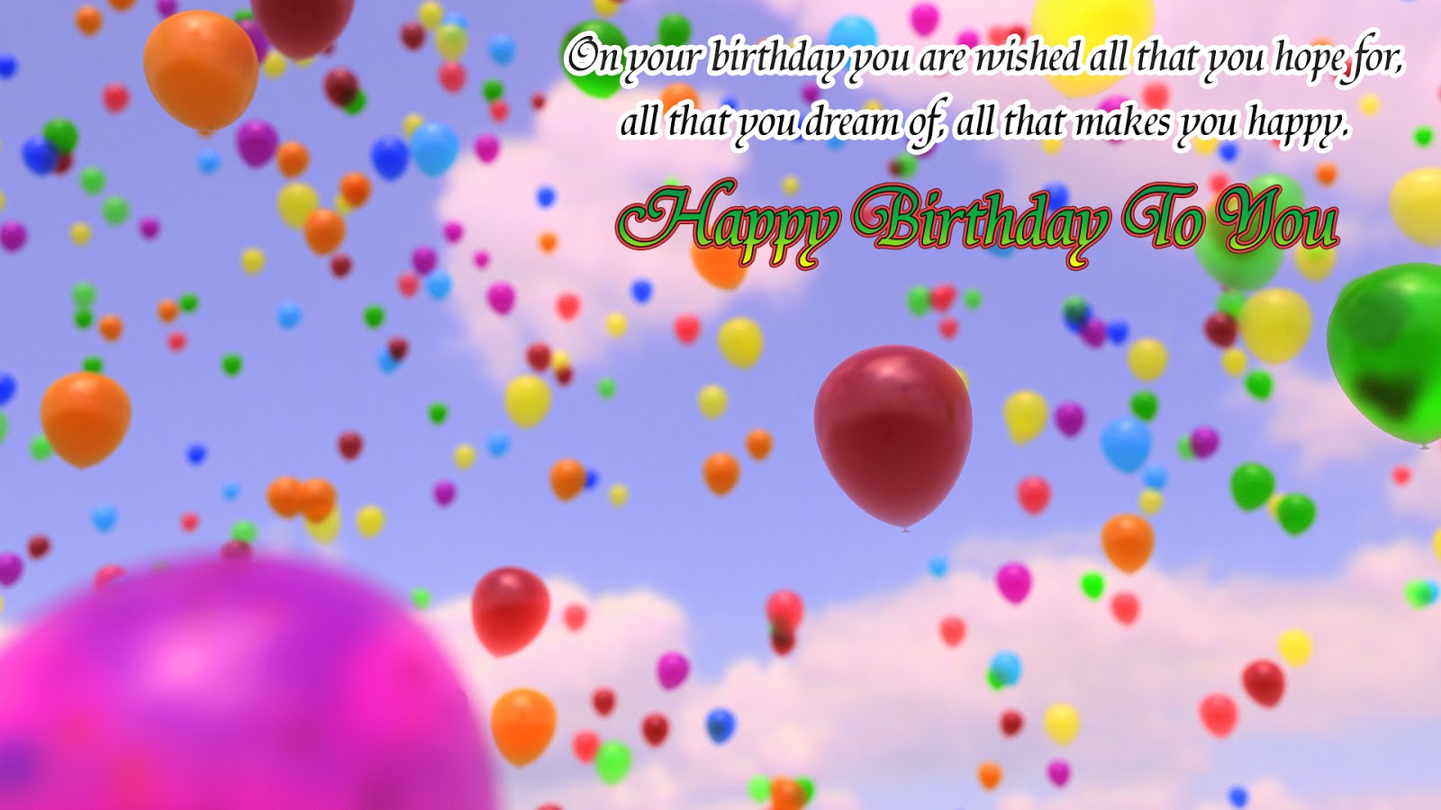 Funny love sad birthday Sms Birthday Wishes For Boss funny-love-sad-birthday-sms-birthday-wishes-for-boss