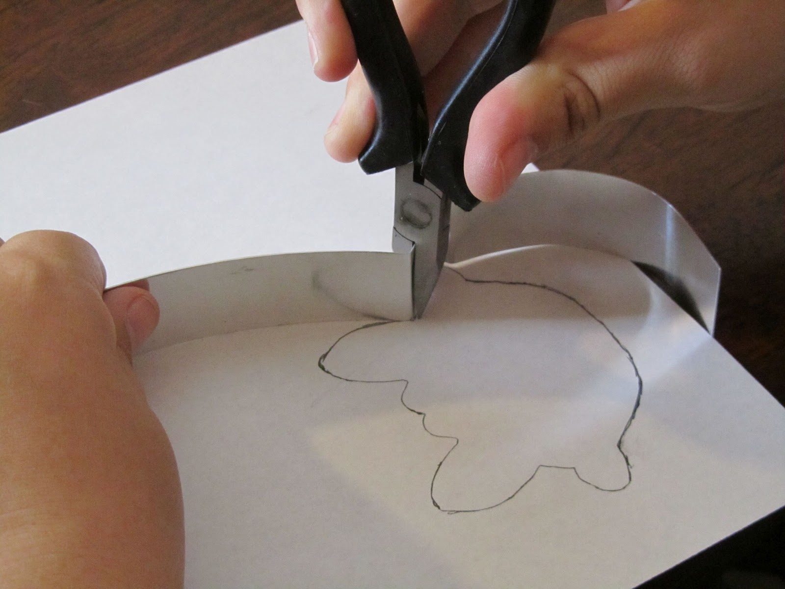 So Many Sweets Guest Post DIY Cookie Cutter so-many-sweets-guest-post-diy-cookie-cutter