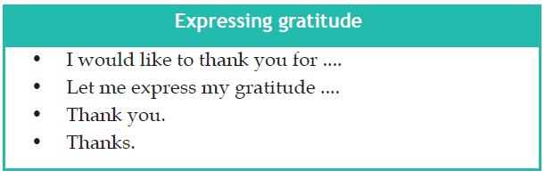 Learning English Text Expressing Gratitude Mengekspresikan Rasa learning-english-text-expressing-gratitude-mengekspresikan-rasa
