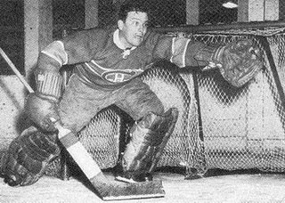 All About Sports: Top 10 Best Hockey Players