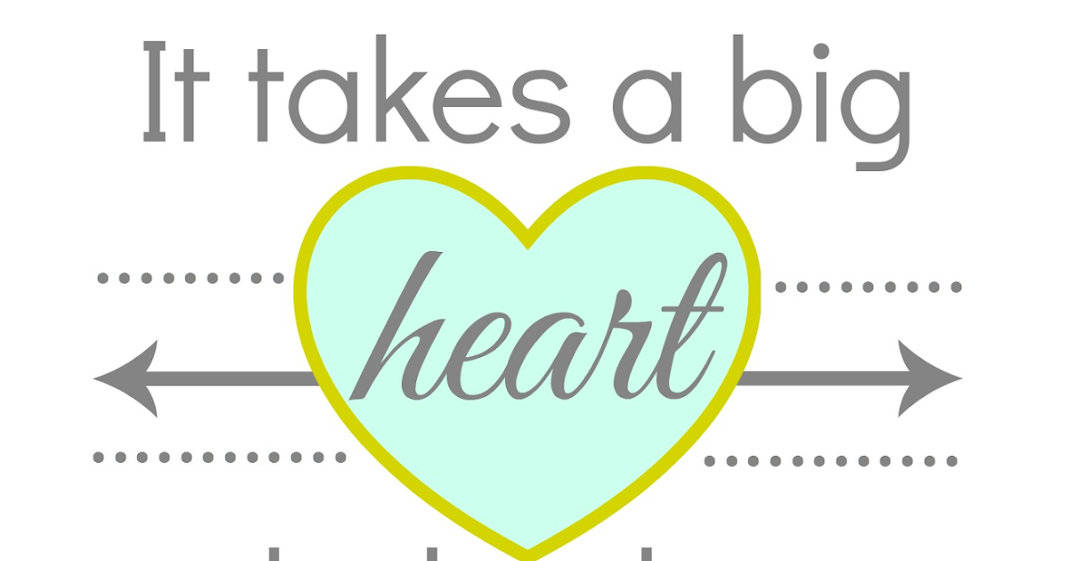 BLISSFUL ROOTS: Another Teacher Appreciation Printable