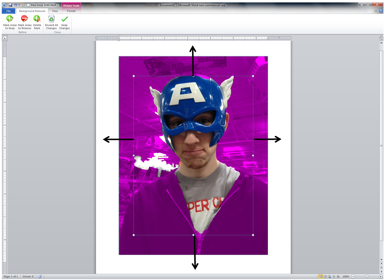 Tutorial Using Remove Background In Word 2010 A Modicum Of Ingenuity tutorial-using-remove-background-in-word-2010-a-modicum-of-ingenuity