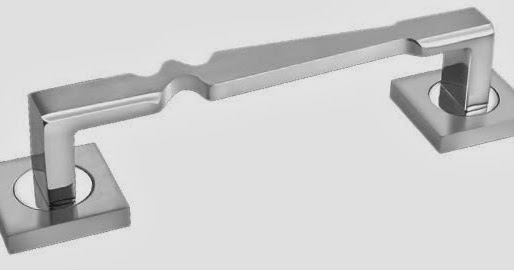 Main Door Handles And Door Handle Manufacturers Of India Global Main main-door-handles-and-door-handle-manufacturers-of-india-global-main