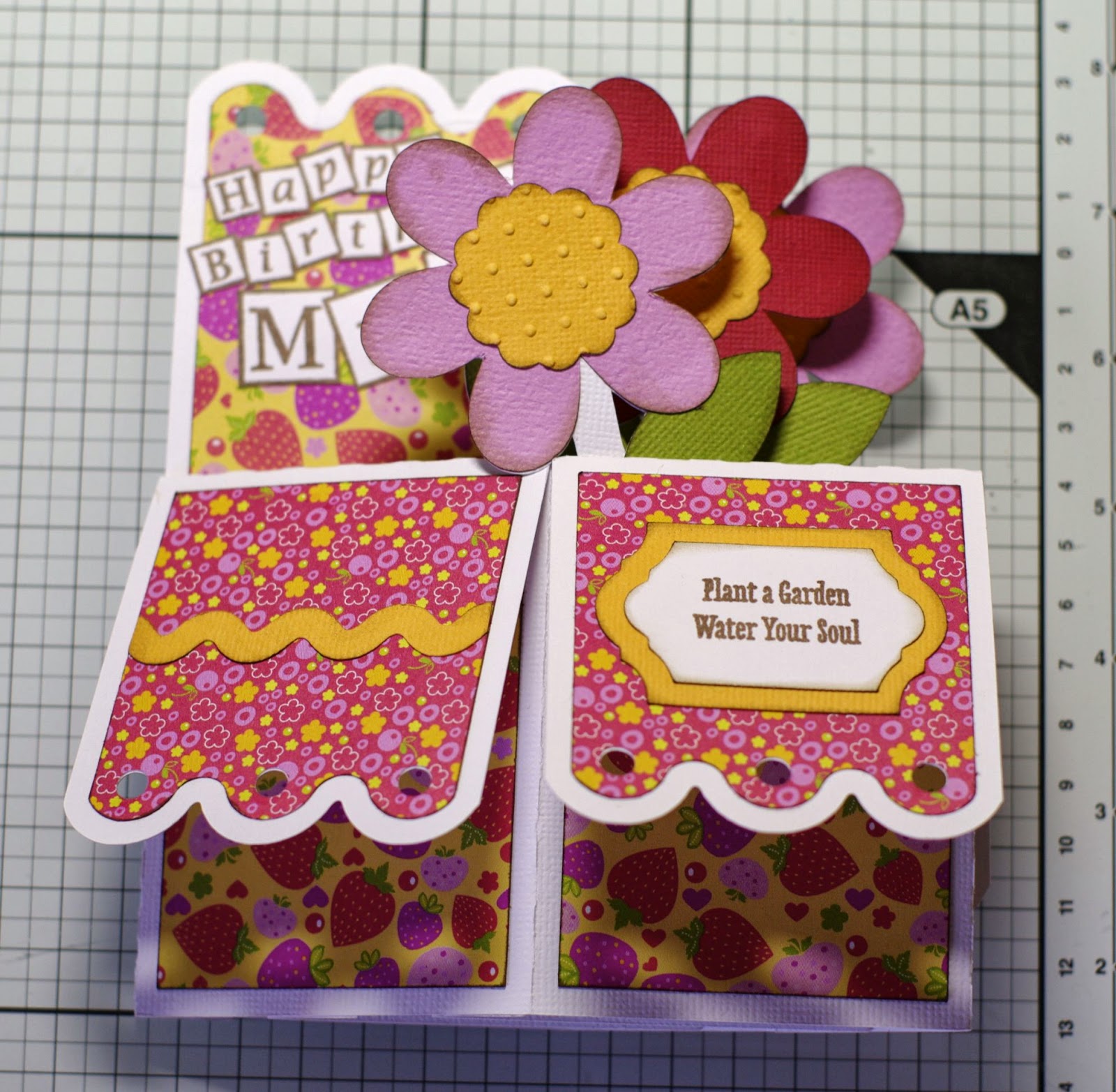 Lynne s Crafty Little Blog Pop up Box Birthday Card lynne-s-crafty-little-blog-pop-up-box-birthday-card