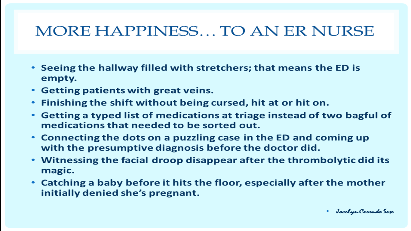 Er Nurse Funny Quotes QuotesGram er-nurse-funny-quotes-quotesgram