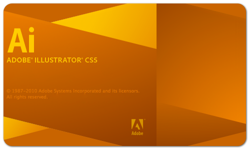 Adobe Illustrator CS5 Video Tutorials for Beginners