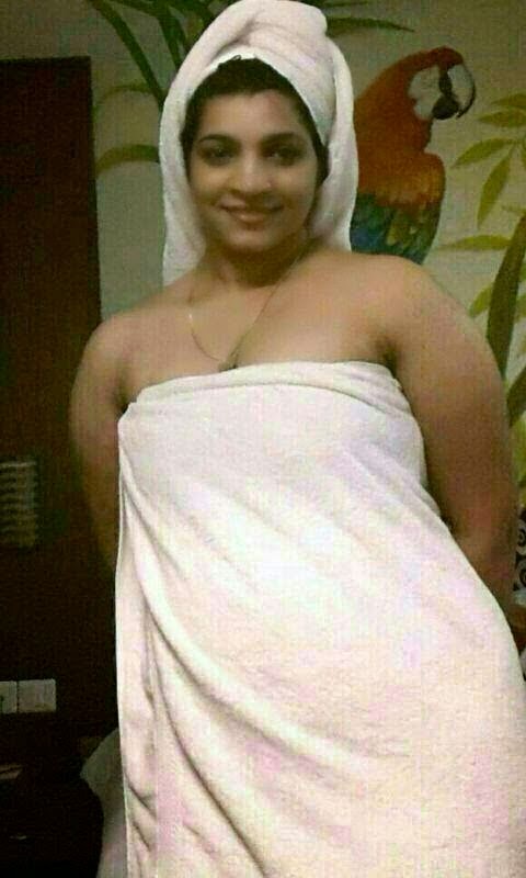 News Channel: solar bussiness by saritha nair