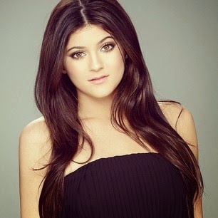 Pusat Video Bokep Indonesia Terbaru dan Terlengkap - Pusat grosir Baju - Foto Cewek Bugil