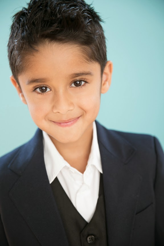 Congrats to Carolyn’s Kids Talent – CarolynsKids Congrats to Carolyn’s Kids Talent – CarolynsKids