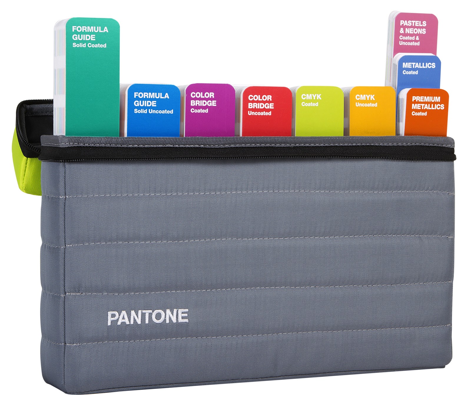 Цветовые Справочники Pantone - zavodcoaching