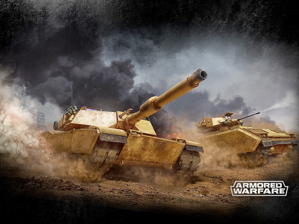 There s A New Tank MMO In Town Wargaming Hub there-s-a-new-tank-mmo-in-town-wargaming-hub
