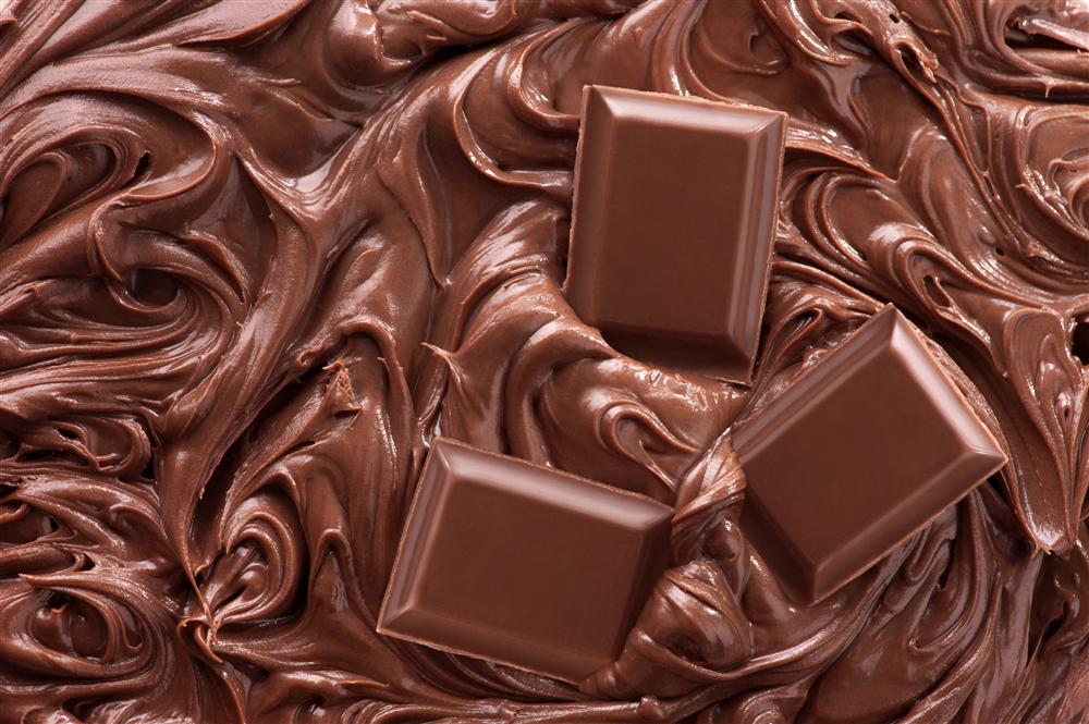 #1 O Segredo dos Produtos: CHOCOLATE - Delta Ferreira #1 O Segredo dos Produtos: CHOCOLATE - Delta Ferreira
