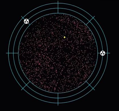 mathrecreation: March 2015