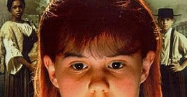 Steal Away Home - For the Love of Teaching