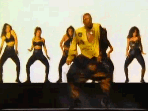 90s Hip Hop Line Dance Songs Night Clubber 90s-hip-hop-line-dance-songs-night-clubber