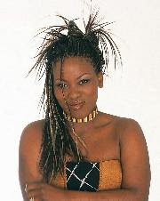 artSMart: NONHLANHLA WANDA & XOLISA DLAMINI